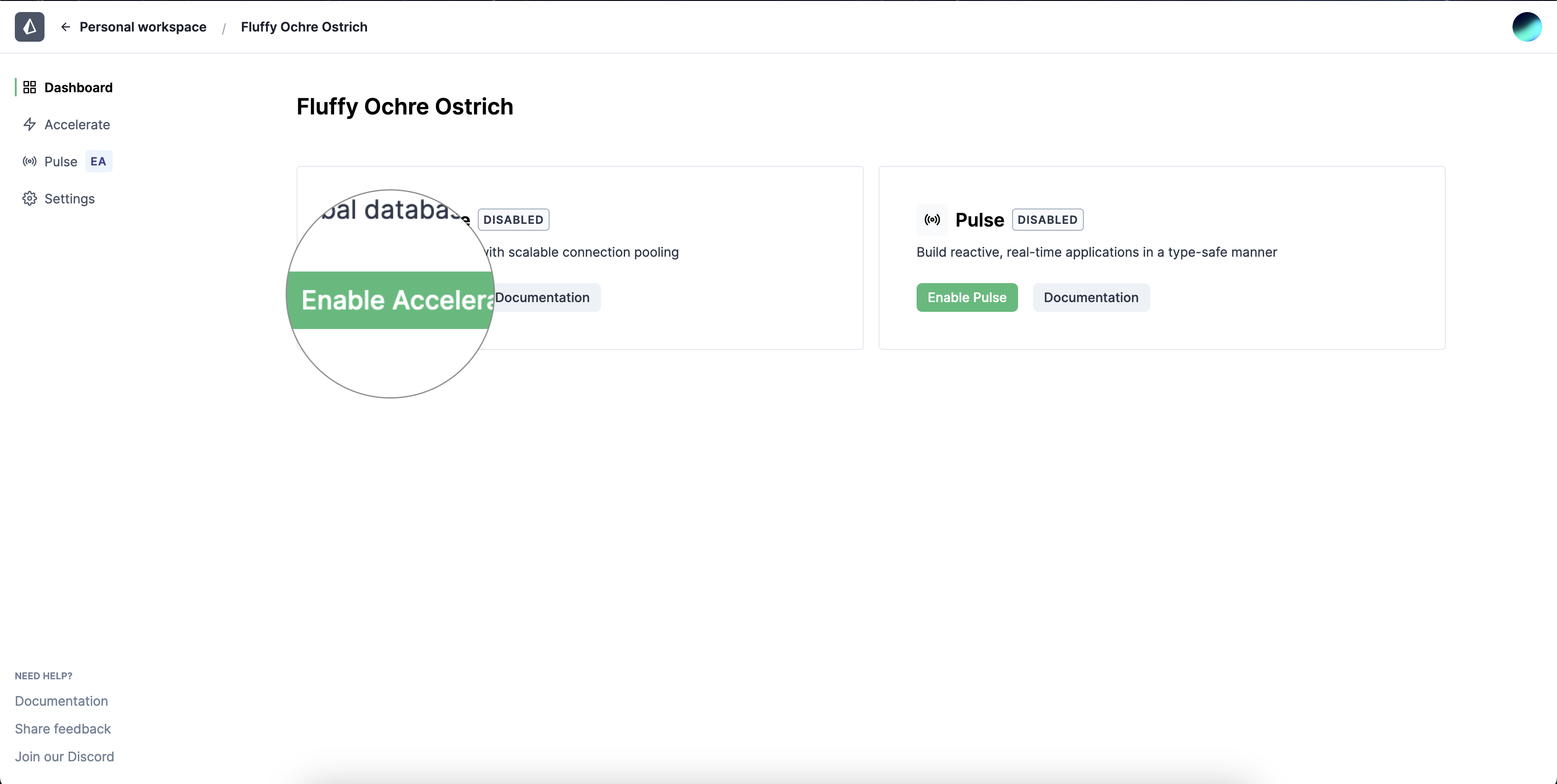 Error Prisma Client Is Unable To Run In An Edge Runtime Error Fixed For Nextjs V14